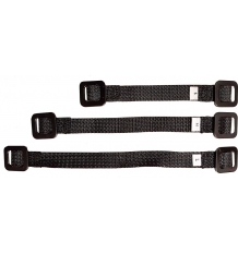 Hybrid PA (Hans) Tethers - Simpson Europe