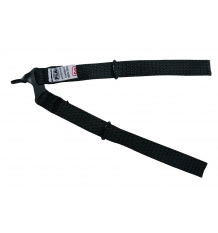 M61 Quick Release & Tether Kit Sport/Pro - Simpson Europe