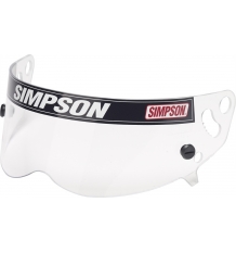 Simpson Shields - Simpson Europe