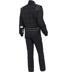 Simpson Suits - Simpson Europe