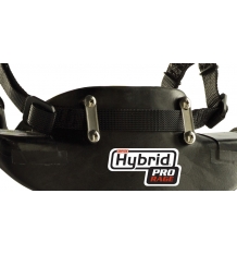 Hybrid PA (Hans) Tethers - Simpson Europe