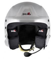 Stilo Helmets - Simpson Europe