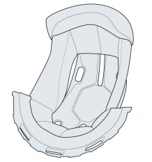 Outlaw - Simpson Europe