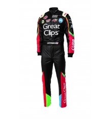 Simpson Suits - Simpson Europe