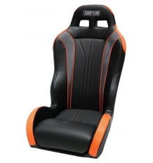 Simpson Seats UTV & Offroad - Simpson Europe