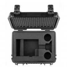 Racing Navigator™ - Simpson Europe