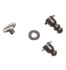 Stilo Shields - Simpson Europe