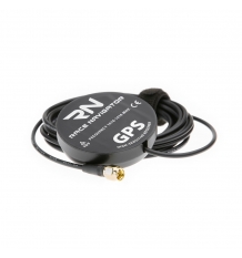 Racing Navigator™ - Simpson Europe