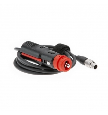 Racing Navigator™ - Simpson Europe