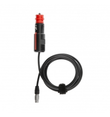 Racing Navigator™ - Simpson Europe