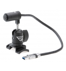 Racing Navigator™ - Simpson Europe