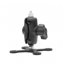 Racing Navigator™ - Simpson Europe