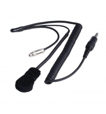 Helmet Electronics - Simpson Europe