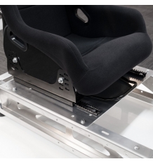 SIM-RACING - Simpson Europe