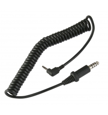 Stilo Helmet - Nexus 4-way Intercom "AC0204.2" Peltor, Sparco and more ...