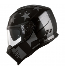 Venom - Simpson Europe