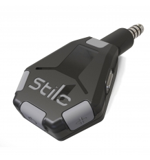 Stilo Communication - Simpson Europe