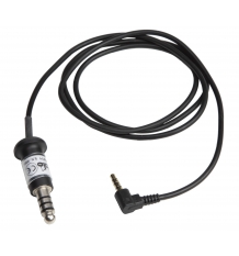 Helmet Electronics - Simpson Europe