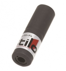 Stilo Helmet - Nexus 4-way Intercom "AC0204.2" Peltor, Sparco and more ...