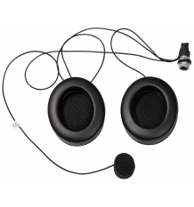 Stilo Communication - Simpson Europe