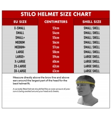 Offshore - Simpson Europe