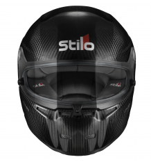 CMR / Junior - Simpson Europe