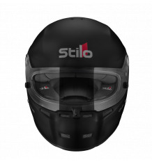 CMR / Junior - Simpson Europe