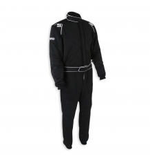 Simpson Suits - Simpson Europe