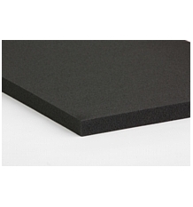 BSCI Impaxx Foam 700-Series - Simpson Europe